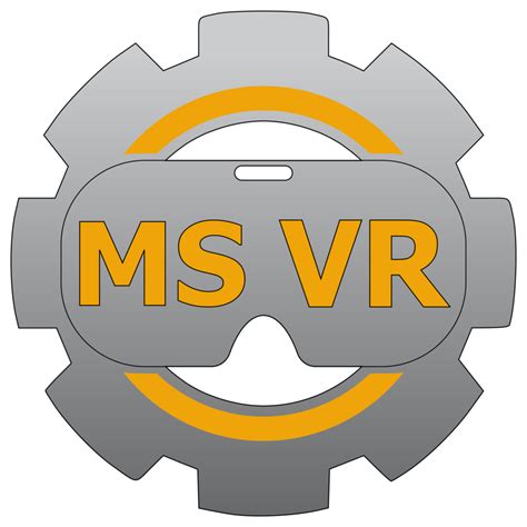 Nirtec Automation And Plc Simulation Software