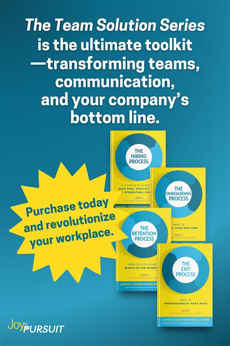 Why Core Values Matter Building A Strong Authentic Company Foundation — Joy Of Pursuit