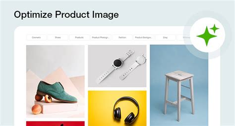 How To Optimize Product Images To Boost Your Business