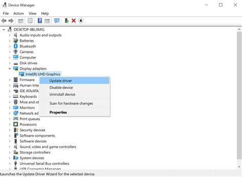 [2024] 7 Ways To Fix Bsod Internal Power Error On Windows