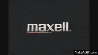 Japanese Logos Commercial