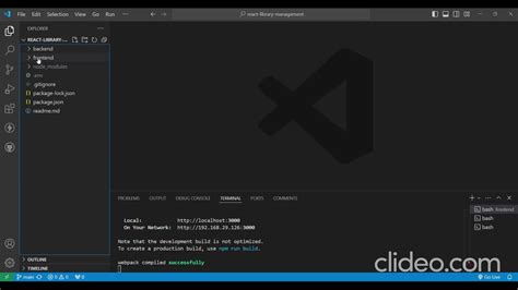 Sudipta Ghosh On Linkedin Mernstack Fullstackwebdevelopment