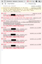 Cypress Desktop App Crashes Issue Cypress Io Cypress GitHub