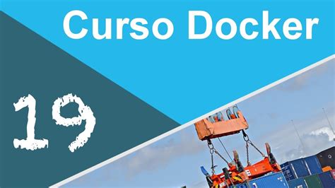 Como Funciona Docker YouTube
