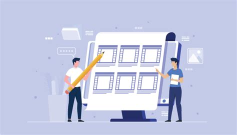 UX Storyboarding All You Need To Know We AppIt
