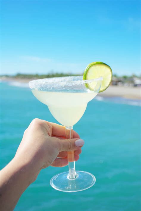 마가리타margarita 만들기 간단하고 맛있는 칵테일 레시피