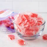 Great Value Cinnamon Discs Hard Candy 10 Oz