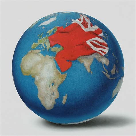 Understanding The 44 Country Area Code A Comprehensive Guide · Pixelsseo Company