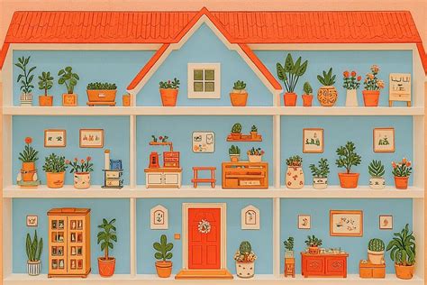 Unicorn Bedtime Story Sleepytale