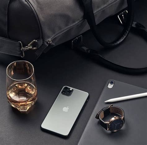 Pin De Rian Li An Em Casionstore Justiceiro