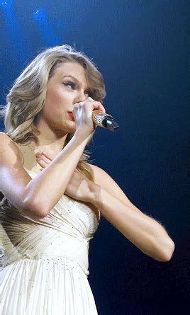 30 Ideias De Taylor Swift S Loirinha Cantores Norte Americano