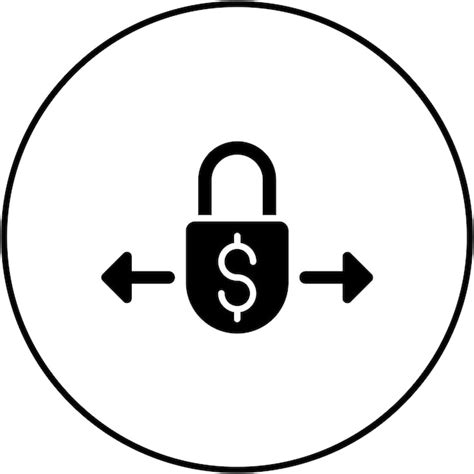 Premium Vector Fixed Asset Icon Vector Image Can Be Used For Finance