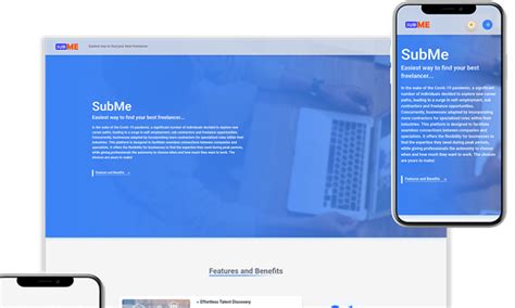 Zimex Apex Reviews View Portfolios Designrush