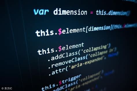 直擊程式設計師面試現場：百度面試官都會問些啥？ 每日頭條