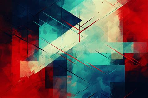 Exploring Urban Elements Captivating Graphic Patterns And Textures In