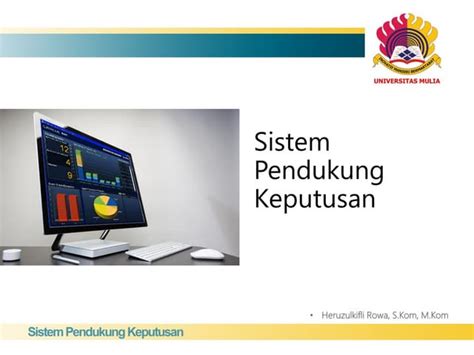 Analytical Hierarcy Process Ahp Pdf