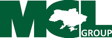 ЕКОЛОГІЧНІ ДОСЛІДЖЕННЯ ПРИ БУДІВНИЦТВІ ВЕС КОМЕНТАР ТЕХНІЧНОГО