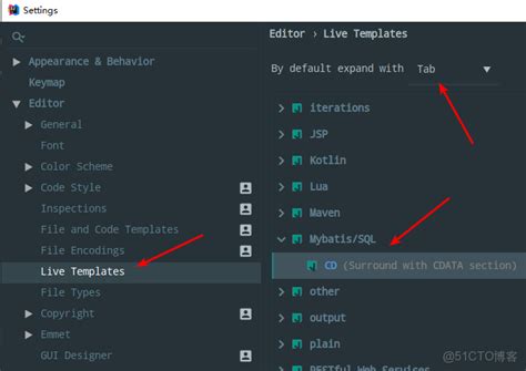 Idea命令行停止java Idea停止程序快捷键mob6454cc67e023的技术博客51cto博客