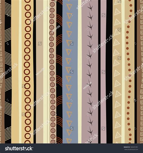 Seamless Texture Stock Illustration 183655781 Shutterstock