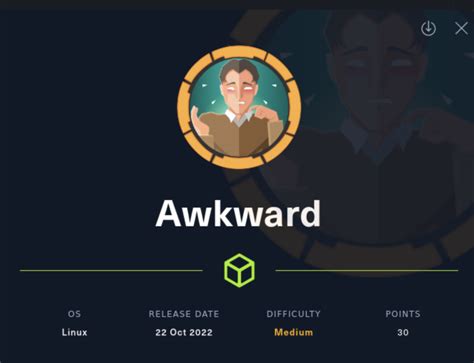 HackTheBox Archives Threatninja Net
