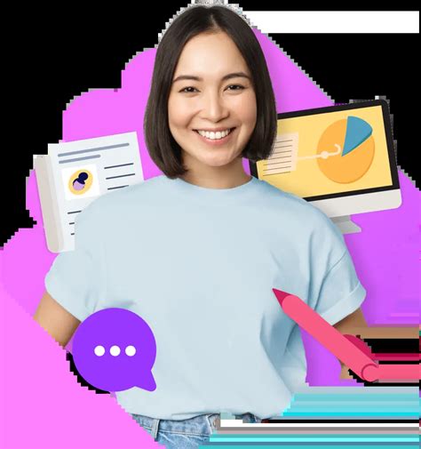 Market Research Data Analyst My World Of Work