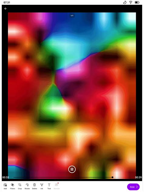 Image Becomes Blurry When Inserting To Onenote Ronenote