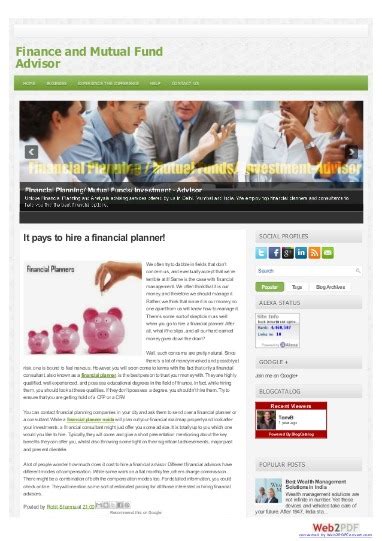 Stochastic Oscillator Formula Newoak