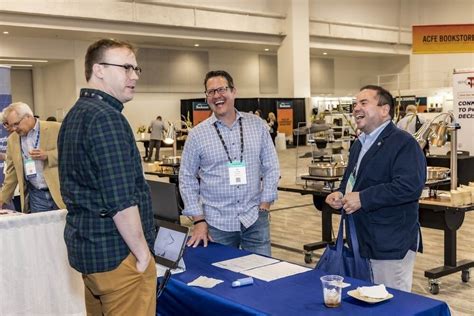 Tim Pakes On Linkedin Datawalk
