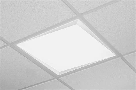 Flat Panel Enhancements Louvers International