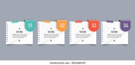 Dates Box Design Images Stock Photos Vectors Shutterstock