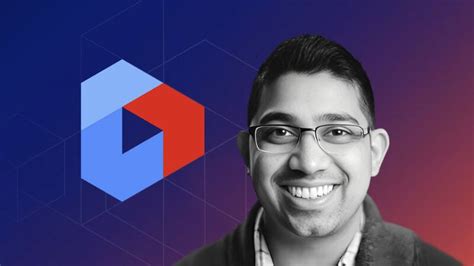 andrew kumar on linkedin visualcms headlesscms dxp universalcms