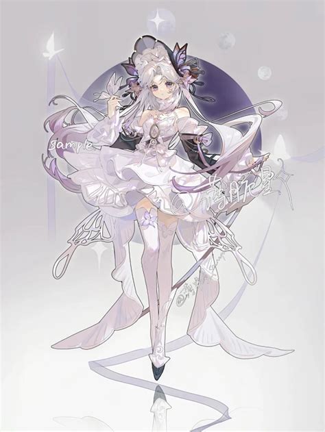 服设稿别限我了啊啊啊 小红书 花瓣网