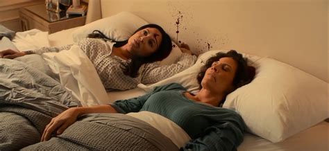 Lateace Towns Cuellar Cinemorgue Wiki Fandom