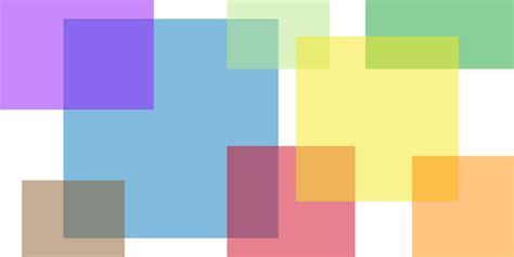 Archives CSS Tricks Page 152 CSS Tricks