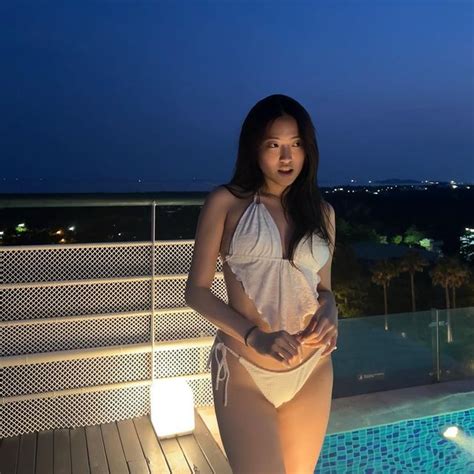 Chloe Kim On Instagram Chloe Kim Kim Chloe