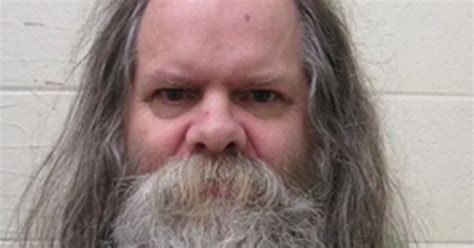 Manhunt For Sex Offender Weeks After Prison Release To Leeds Hotel