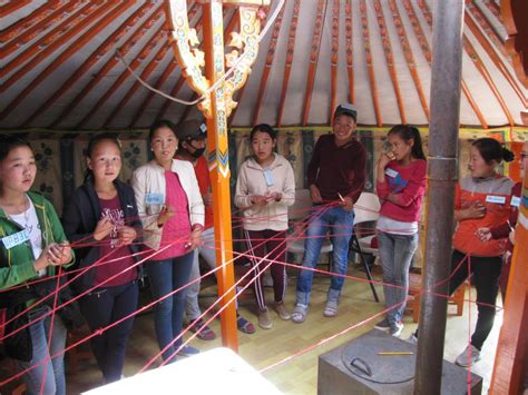 Ирвэс Хамгаалах Сан