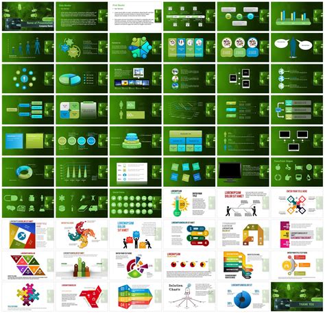 Bacterial Infection Powerpoint Templates Bacterial Infection Powerpoint Backgrounds Templates