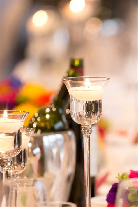 Free Images Glass Holiday Candle Christmas Lighting Dinner