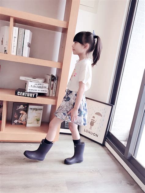 S 16212146 Wu Elsa Flickr