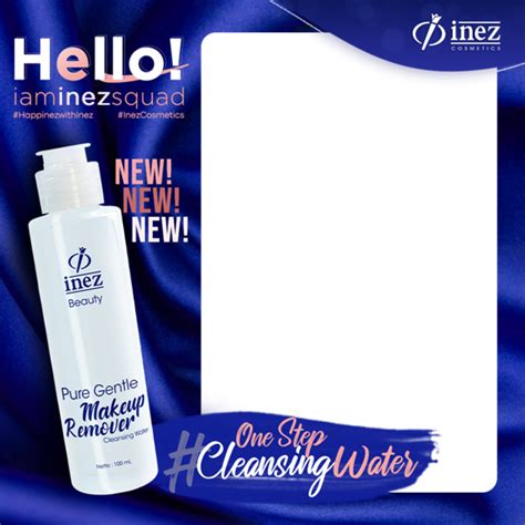 Twibbonize Show Your Supports