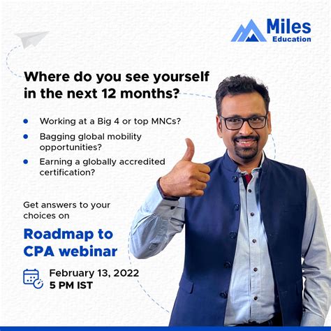 yaswanth gangi setty venkata on linkedin build accounting career in