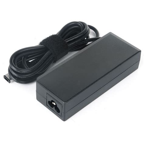 Chargers Lenovo ThinkPad 90W Slim Tip AC Adapter Lenovo Was Sold For R551 20 On 26 Mar At 14