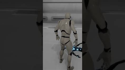 Ue4 How To Make Circle Aura Under The Character S Feet L Unreal Engine