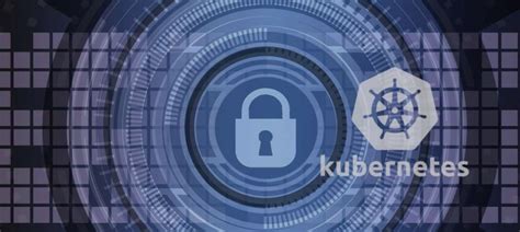 Vibhor Chinda On Linkedin Kubernetes Security Cloud Api