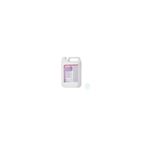 Ecolab Sterile Klercide™ Sporicidal Low Residue Peroxide Biozid 922 00