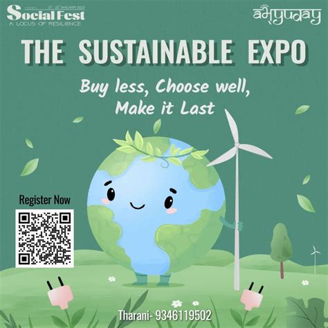 Samyak Jain Posted On Linkedin