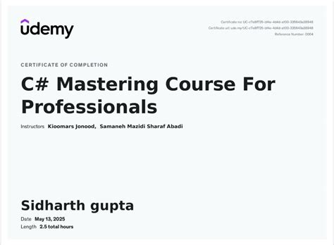 csharpprogramming softwaredevelopment codingskills… sidharth gupta