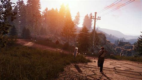 Rust How To Fix Lag And Stuttering 2023 Tips To Resolve Issues