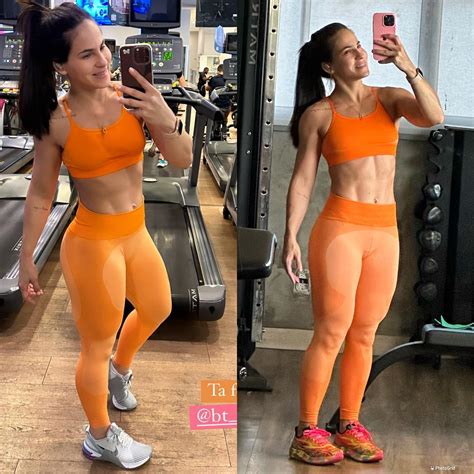 Lara Campelo Laracampelopersonal • Instagram Photos And Videos
